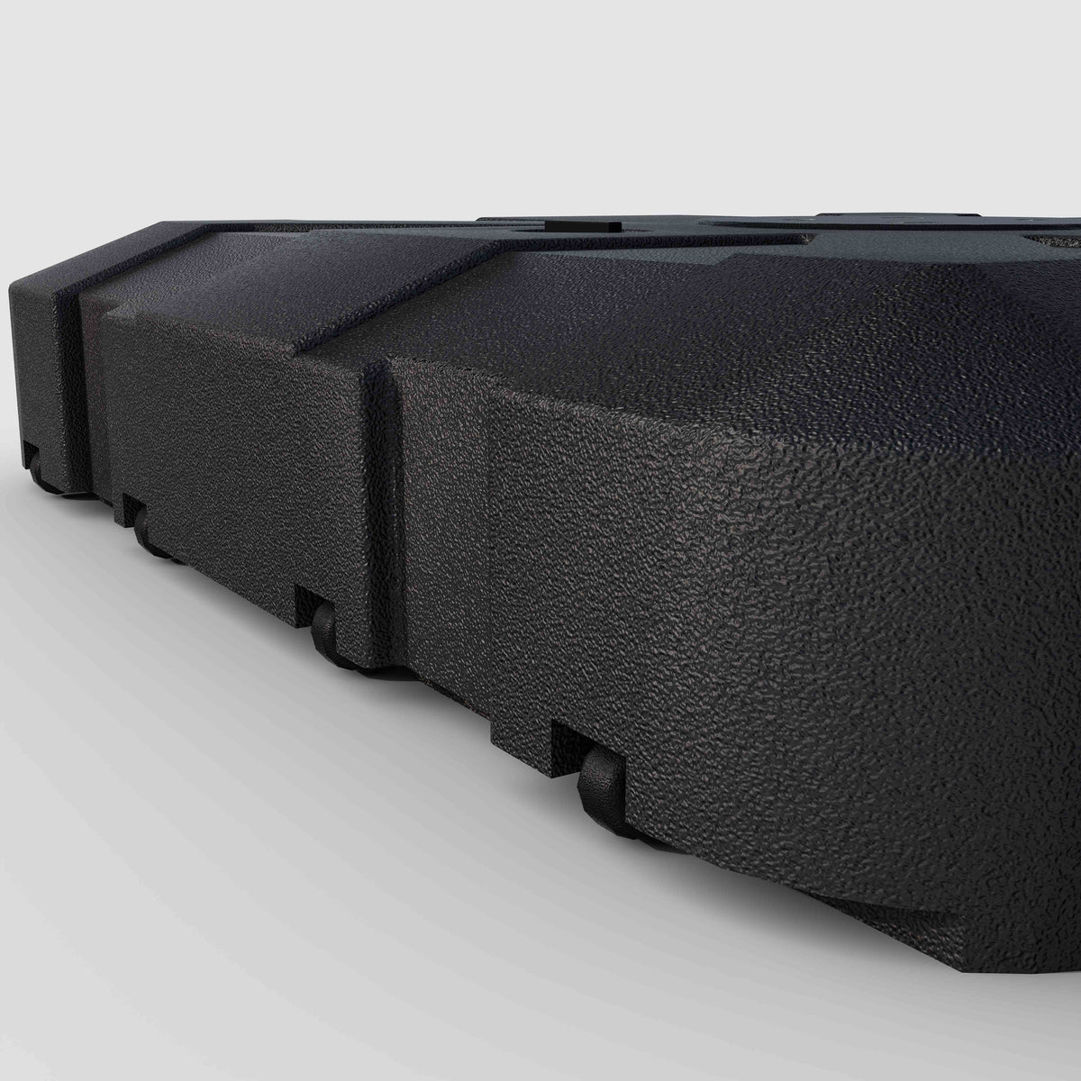 Midtown Umbrellas | The Supreme Base